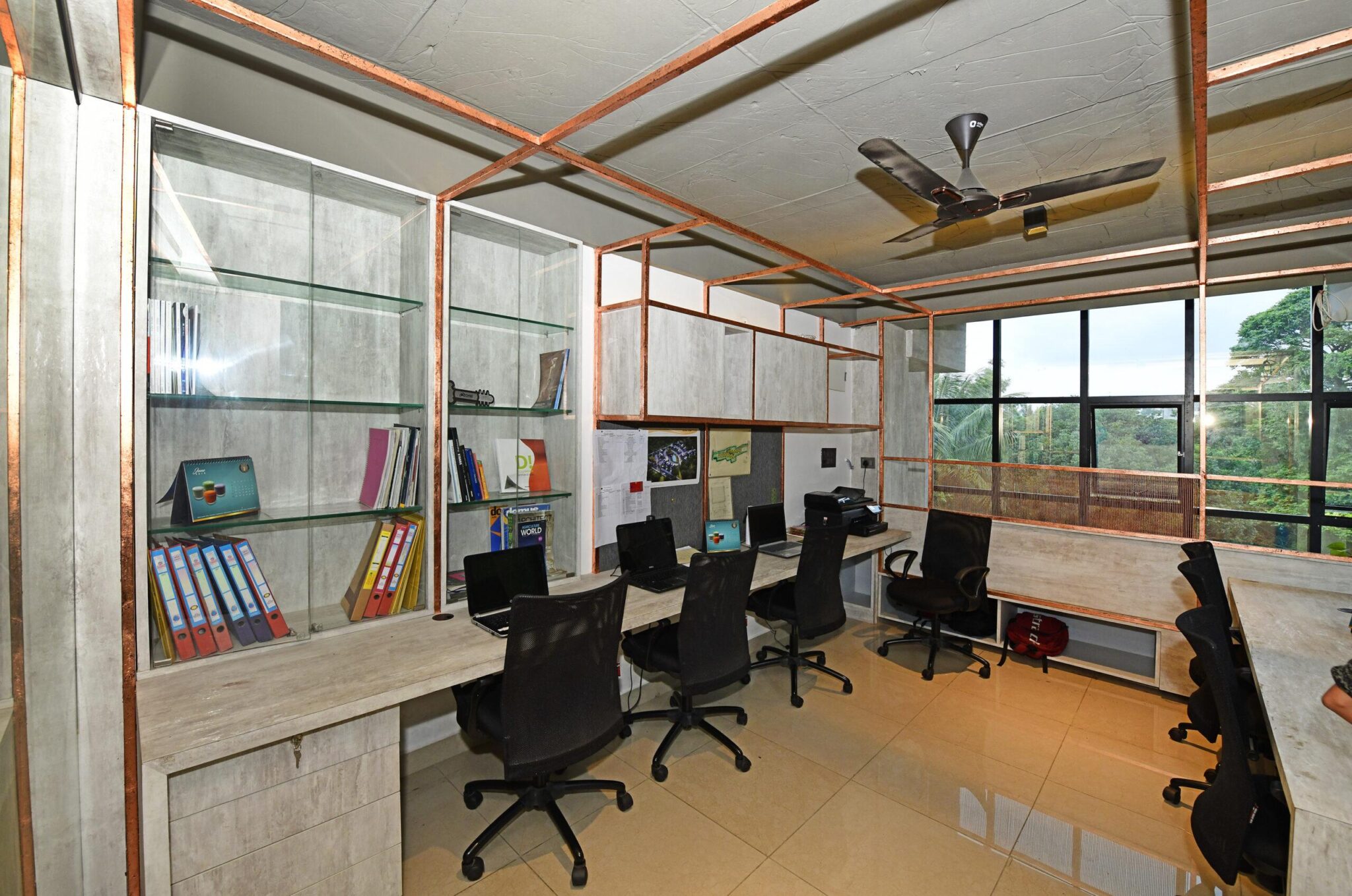 Best Architects in Bangalore | RR Architects & Associates